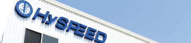 会社紹介 | 株式会社forch